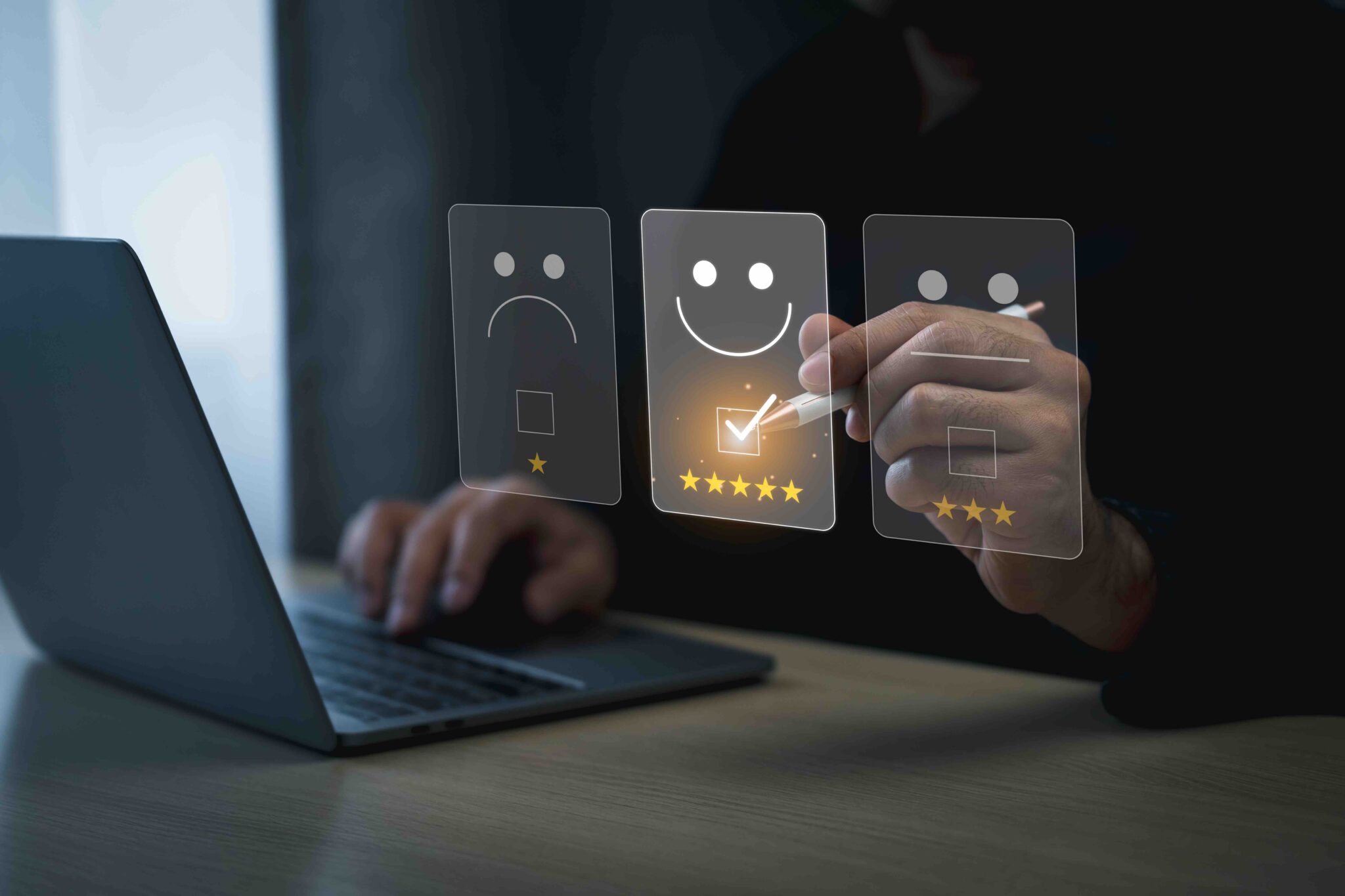 What is Customer Experience (CX)? | Definition