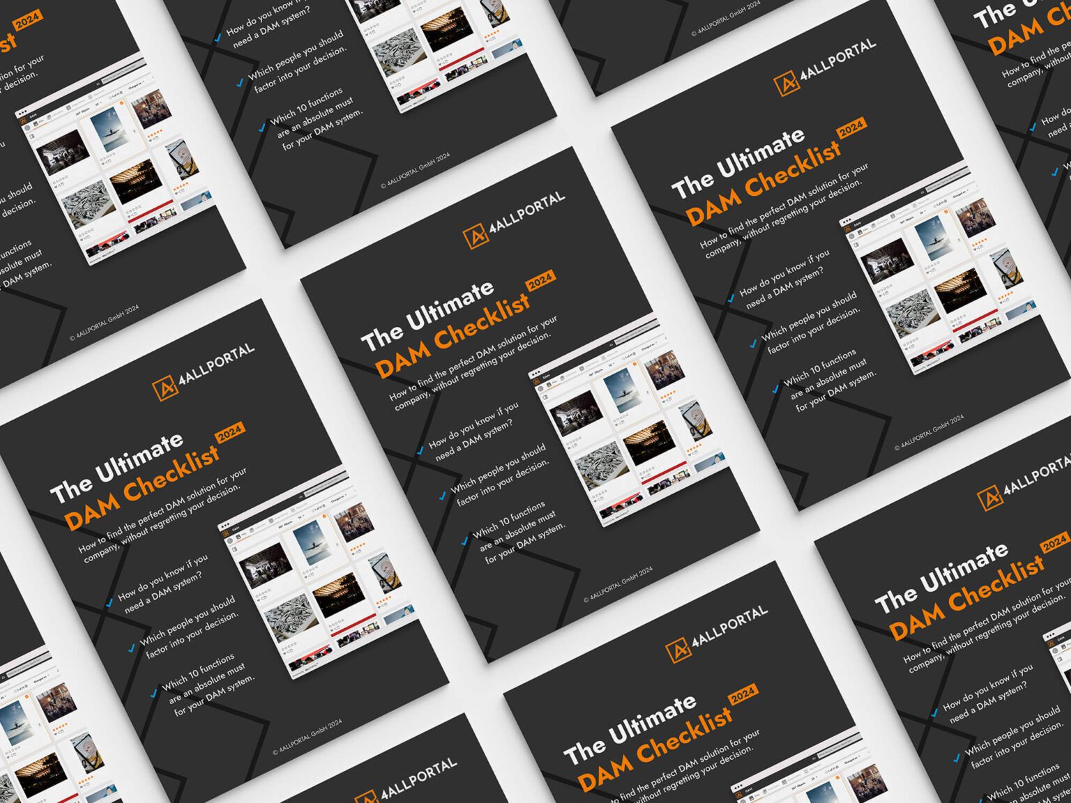 What is Product Data Management (PDM)? | Definition