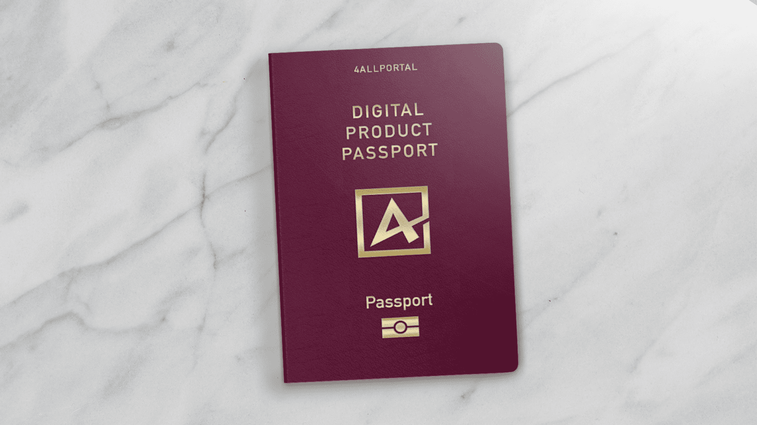 Digital Product Passport (DPP): Obligation or Advantage?