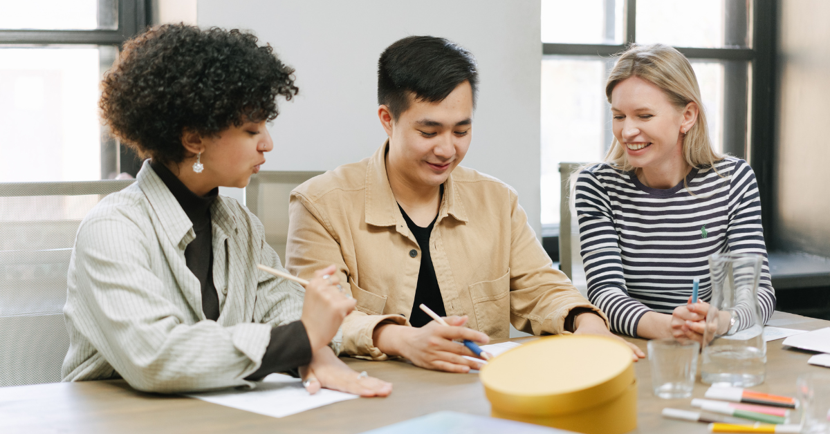 Employer Branding: The Ultimate Guide