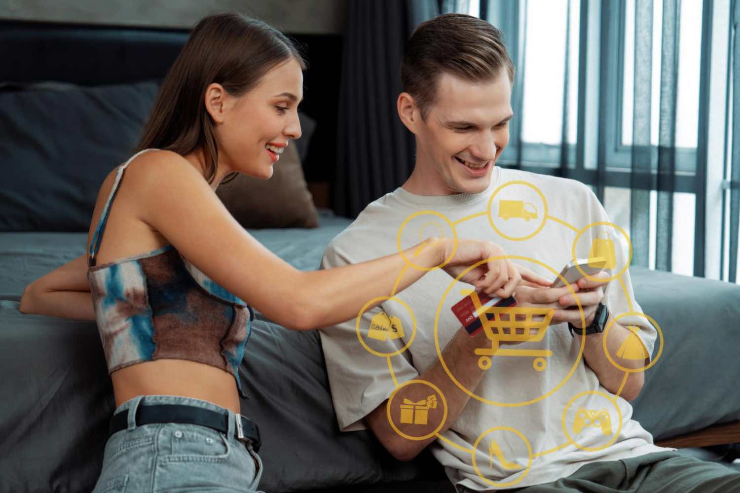 What is a User Journey? | Definition, Planning & Mapping