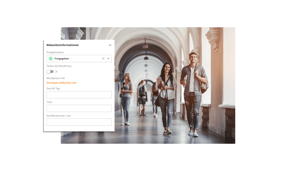 Digital Rights Management (DRM): Definition & Benefits- 4ALLPORTAL