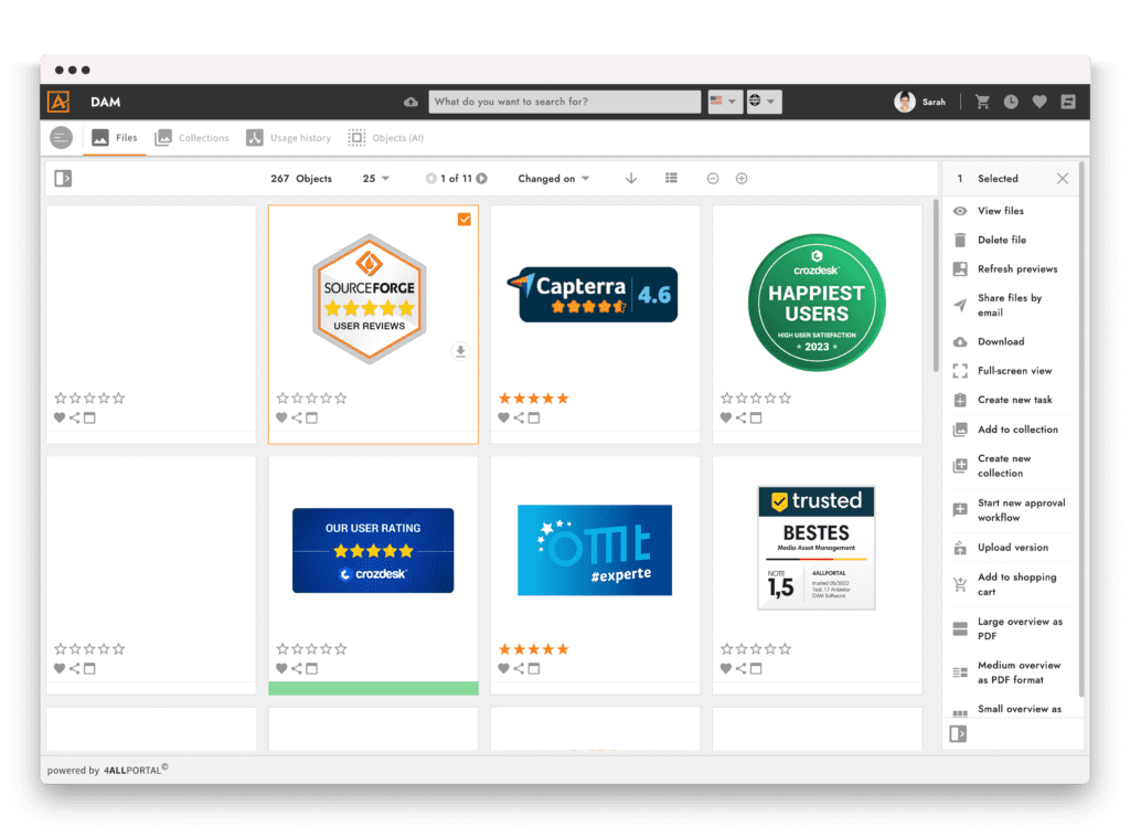 Software Tendering: The Complete Guide your RFP & RFI