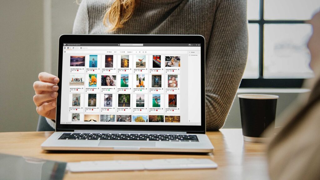 Digital Rights Management (DRM): Definition & Benefits- 4ALLPORTAL