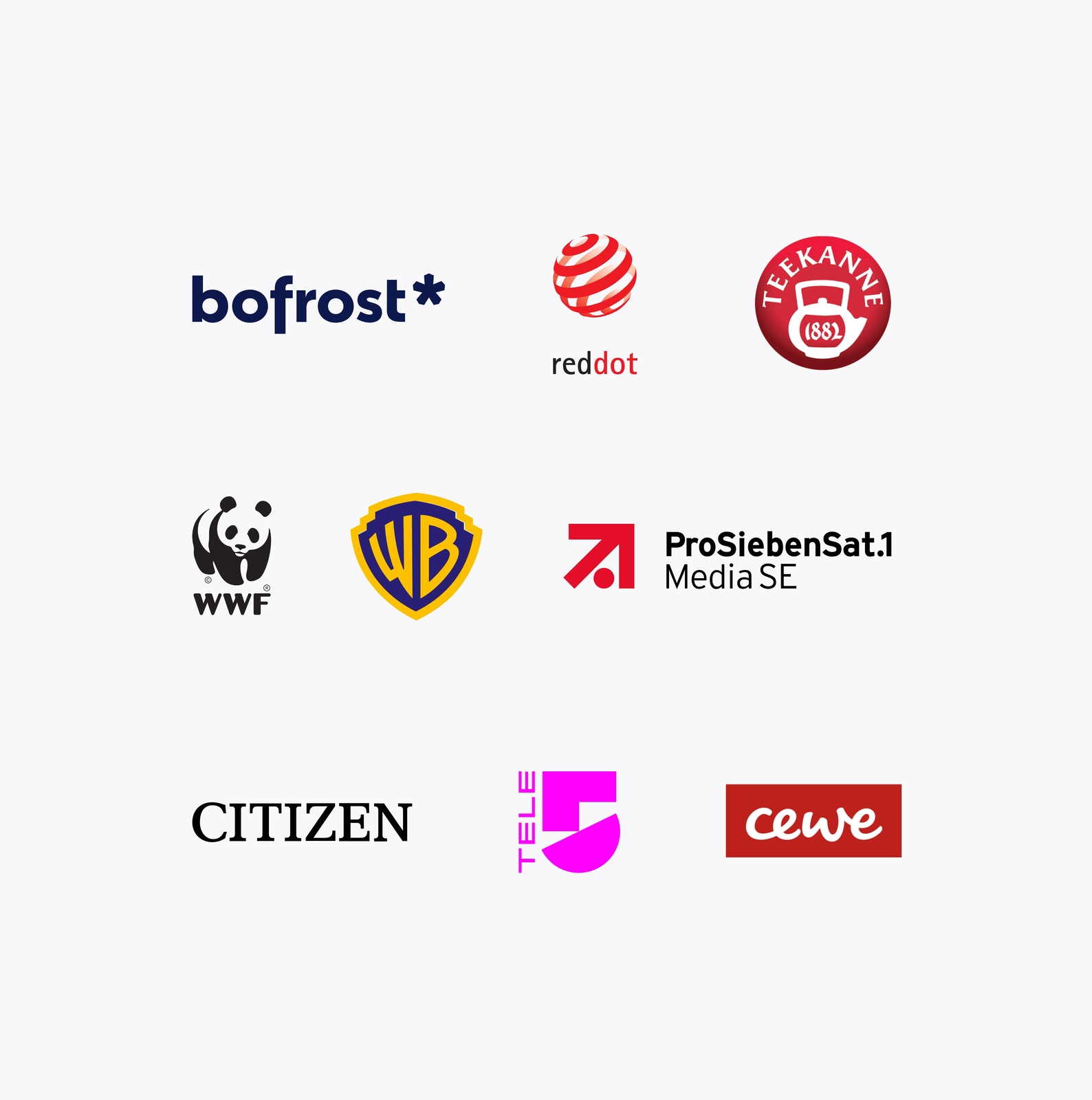 The 4ALLPORTAL - Software, Partner, Employer - 4ALLPORTAL