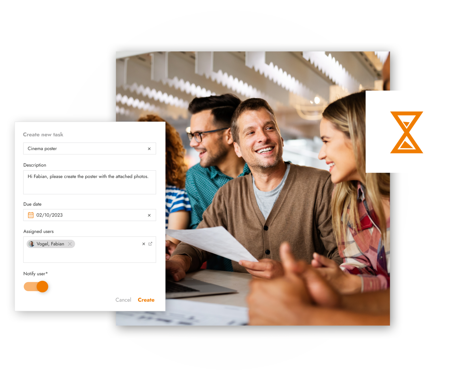Why 4ALLPORTAL is the best choice
