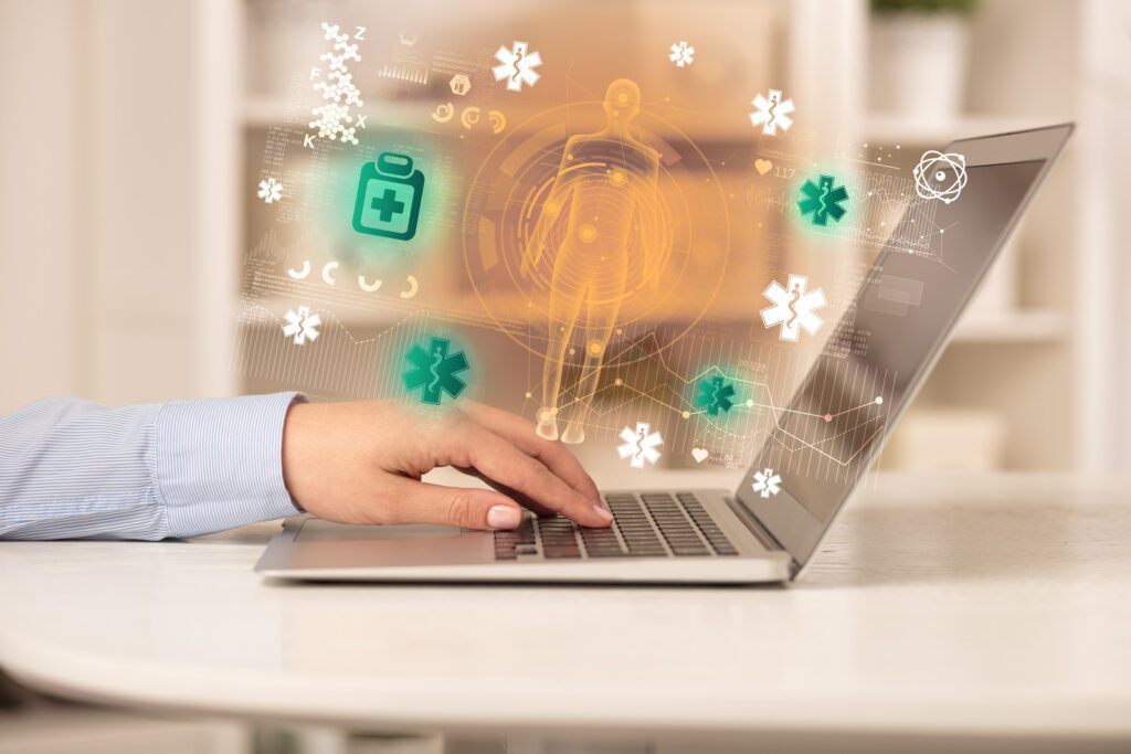 MLR Review - The Standard Process in Regulated Industries