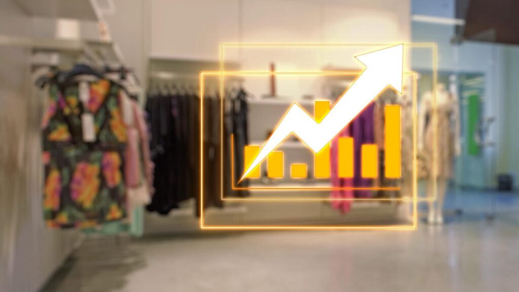 What is Product Lifecycle Management (PLM)? | Definition