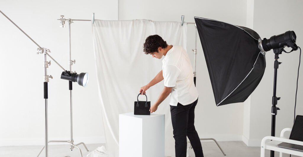 Product Content Syndication | Step-by-Step Guide