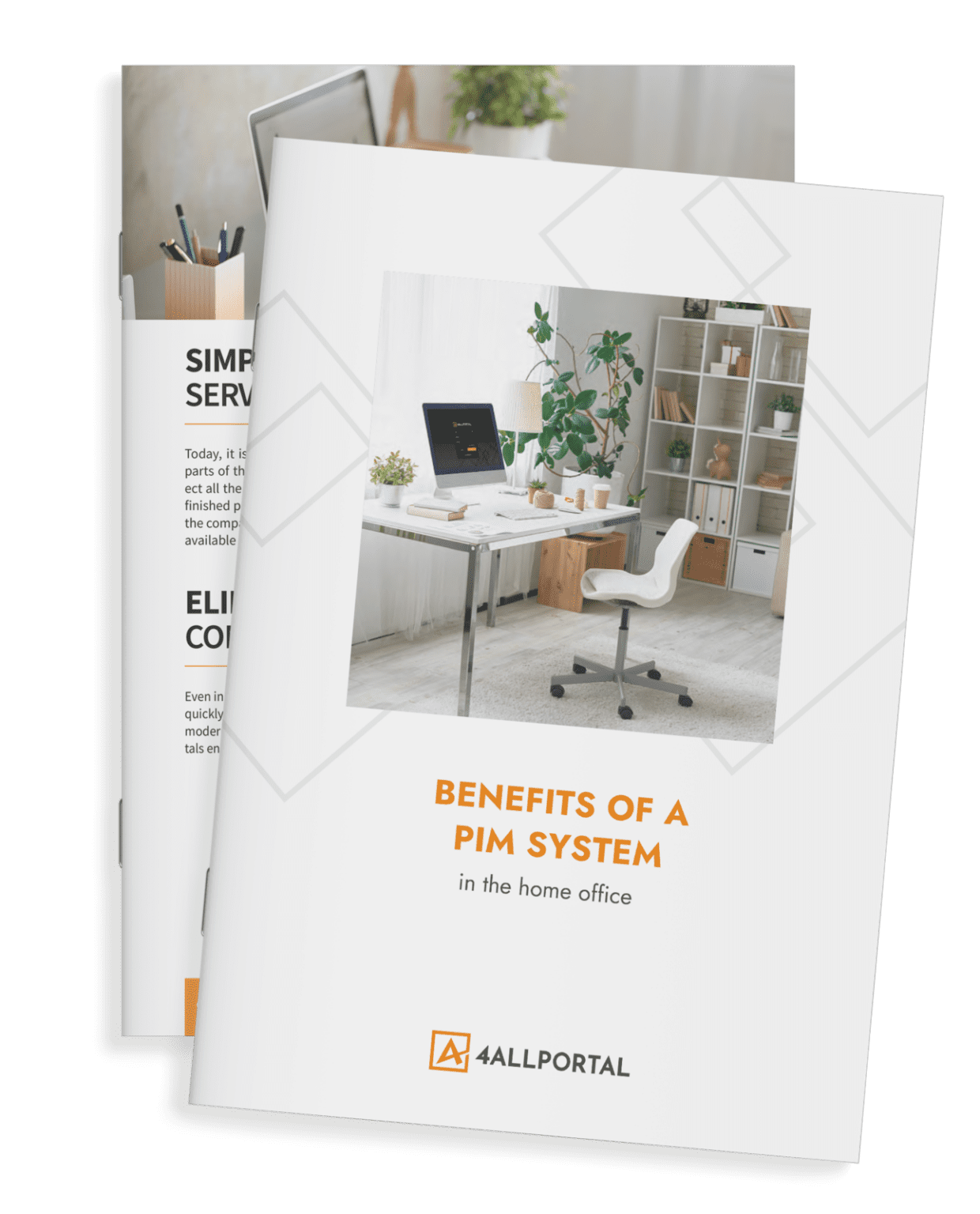 6 Ways DAM Software and PIM Tools Benefit Each Other