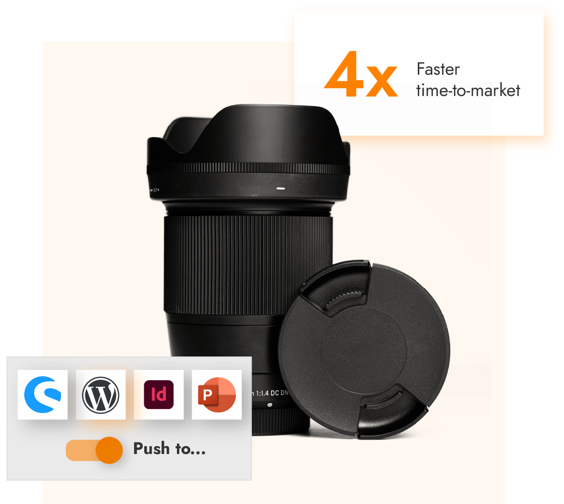 Why 4ALLPORTAL is the best choice